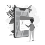 Transform Learning with Meeraq Platform