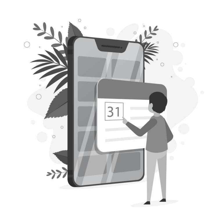 Transform Learning with Meeraq Platform