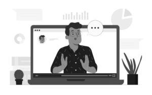 Transform Learning with Meeraq Platform