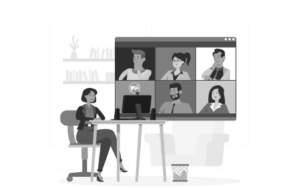 Transform Learning with Meeraq Platform