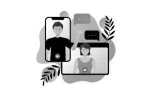 Transform Learning with Meeraq Platform