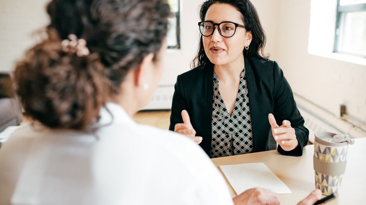 Master Performance Appraisals: Expert Tips Unleashed!