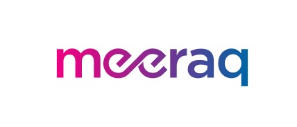 A full-stack Learning & Development partner - Meeraq