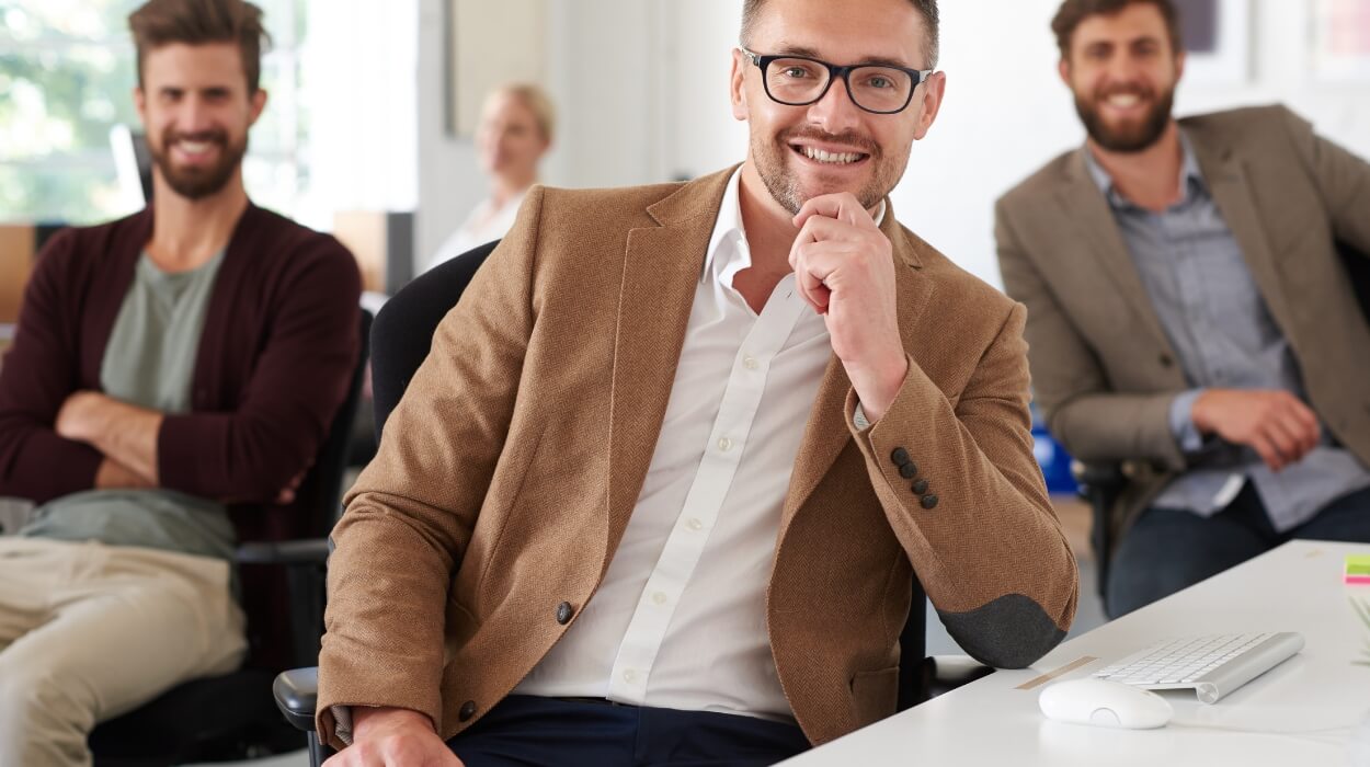 Why Soft Skills Training Matters More Than Ever!